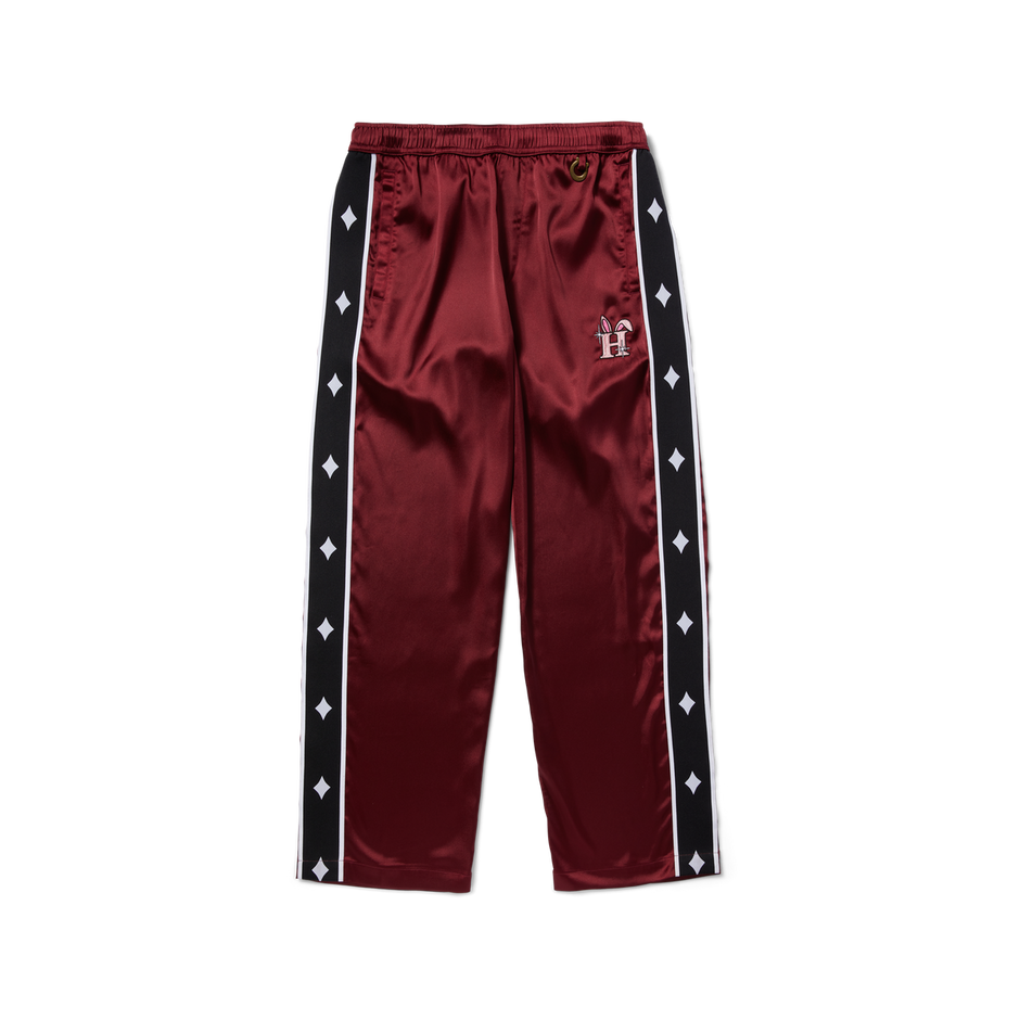 HUF – The Giant Peach