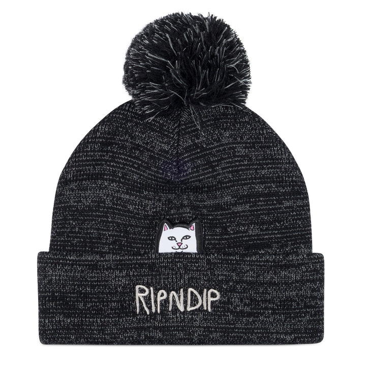 RIPNDIP – The Giant Peach