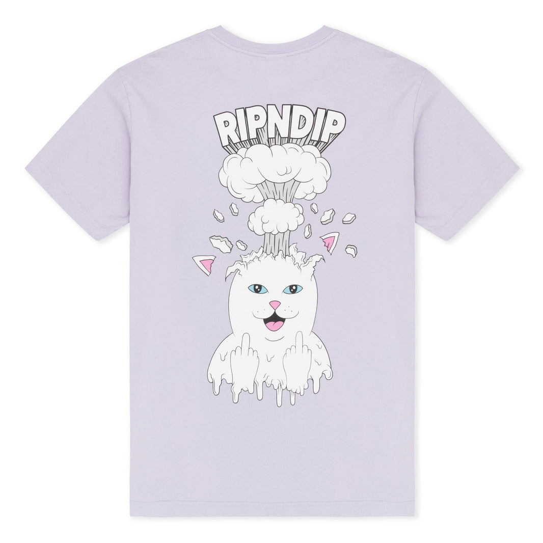 RIPNDIP – The Giant Peach