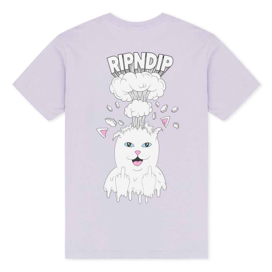 RIPNDIP – The Giant Peach