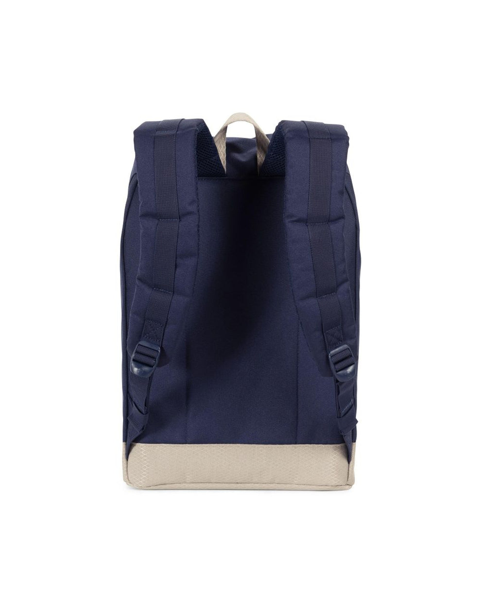 Herschel Supply Co. - Retreat Backpack, Peacoat/Eucalyptus – The Giant ...