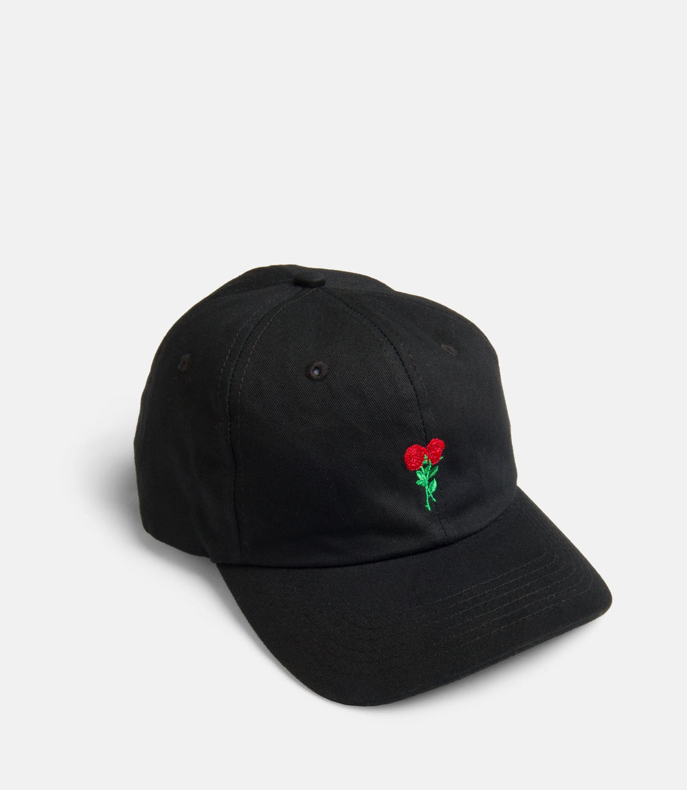 10Deep - In Loving Memory Hat, Black – The Giant Peach