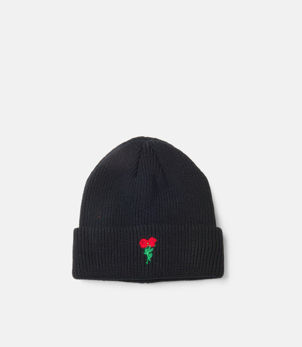 10Deep - In Loving Memory Beanie, Black – The Giant Peach