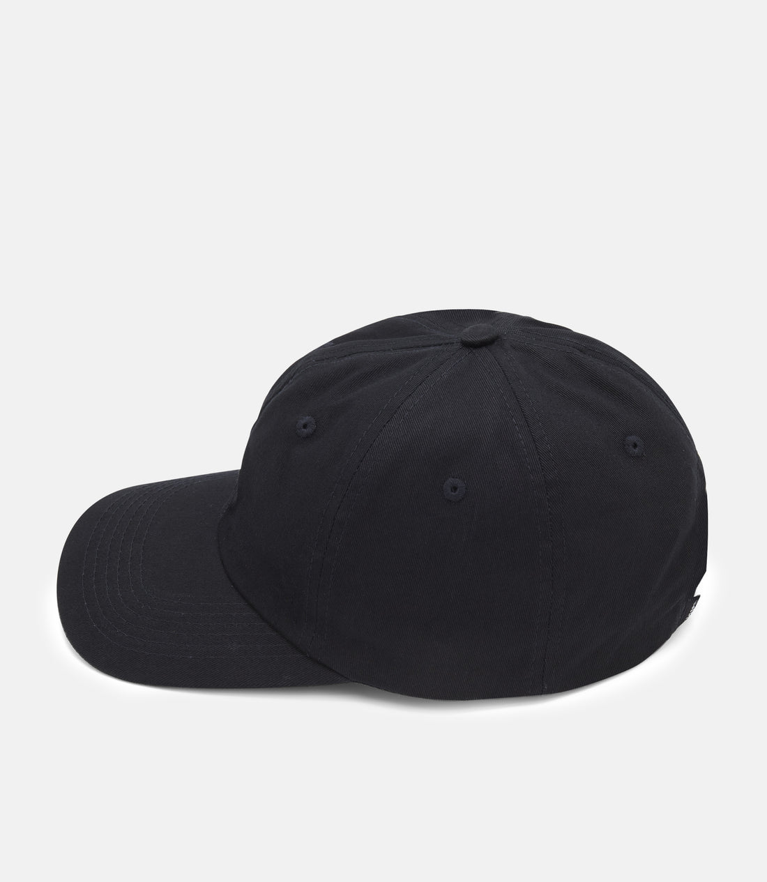 10Deep - All The Lights Dad Hat, Black – The Giant Peach
