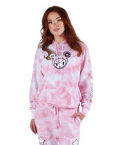 tokidoki – The Giant Peach