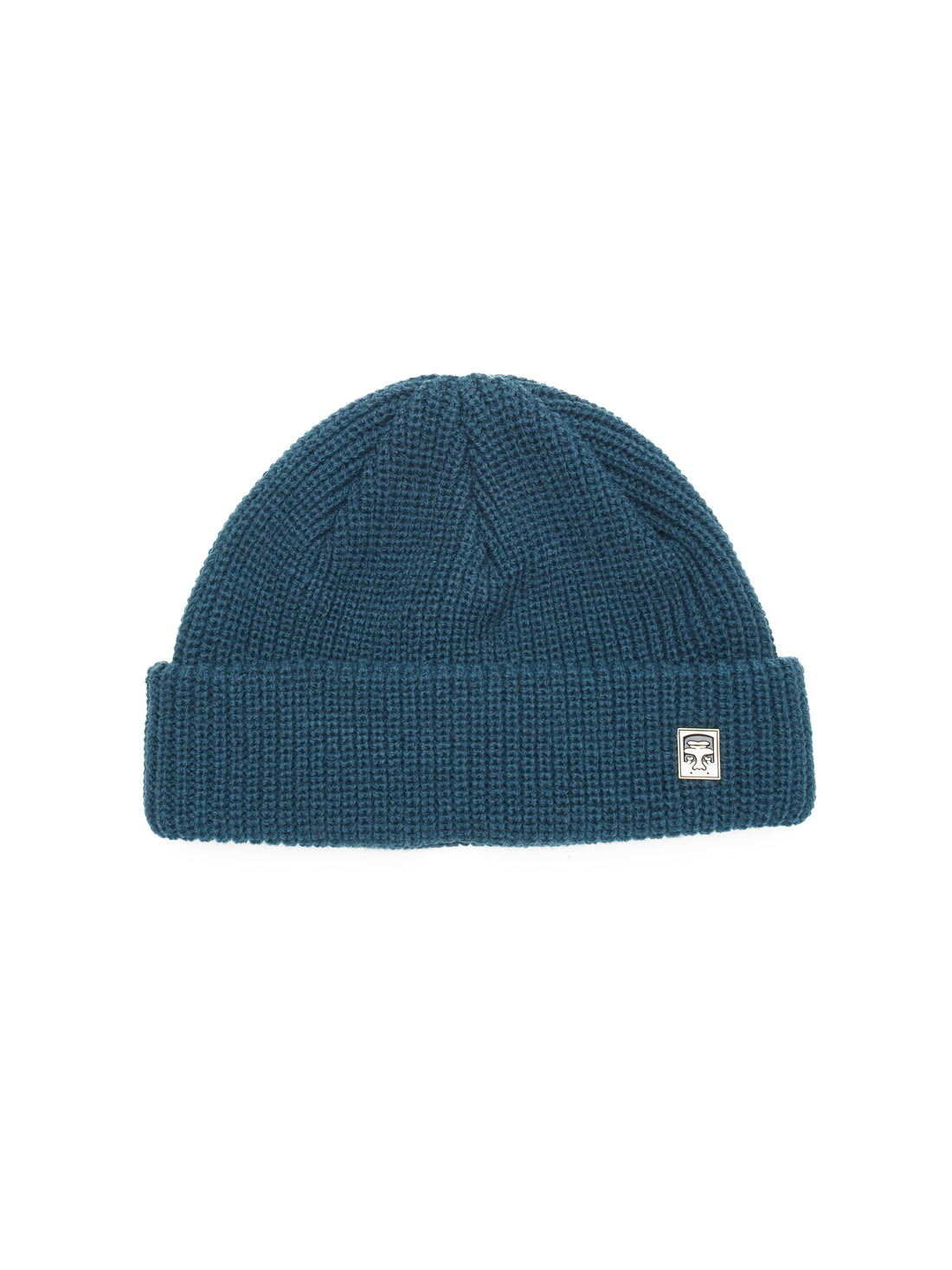OBEY Micro Beanie, Black – The Giant Peach